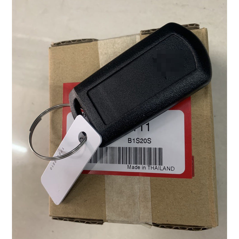 Genuine 35111-K59-T11 Smart Key 433.92MHZ 47 Chip Fob for Honda Click – autoecupart