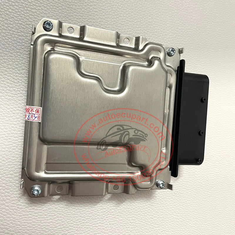 New 39104-03430 M17B ECU ME17.9.11.1 for Hyundai Accent Electric Contr – autoecupart