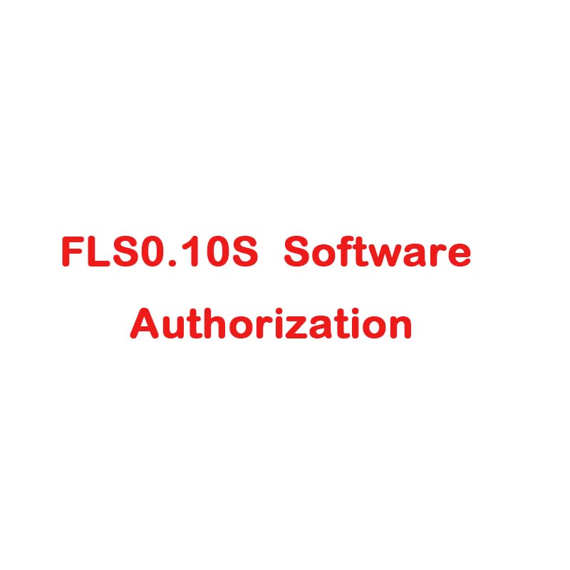 MAGIC Flex FLS0.10S Software Authorization Activation Infineon TC17xx – autoecupart