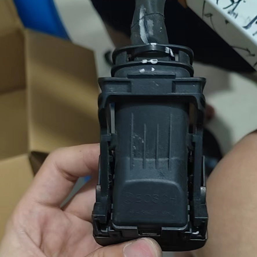 ECU Harness Connectors Cables 1 928 405 160 928405160 for BOSCH ME17.9 – autoecupart