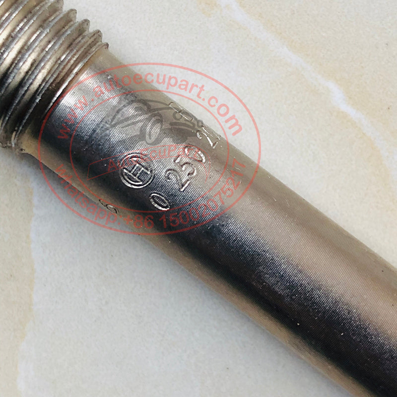 Original New 0250202136 3770100-E06 Flame Glow Plug for Great Wall Hav – autoecupart