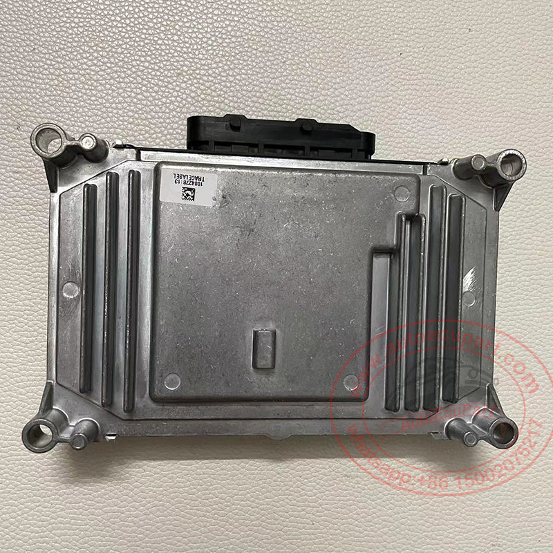 Original New Bosch ME7 F01R00D780 3733054 H2L-4RB2-NOIMMO for JINBEI H – autoecupart