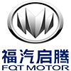 AutoECU-FQT MOTOR – autoecupart