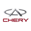 Original New BA01021700 802000183AB 3735ABT BCM for Chery Tiggo7 pro ...