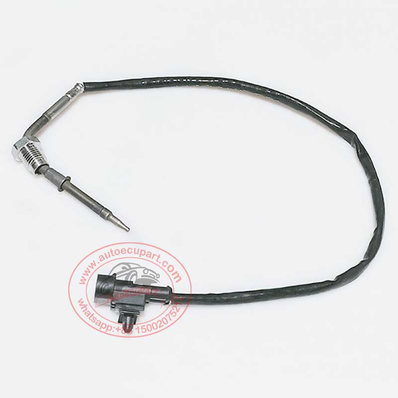 1026322FD040A Original Exhaust Temperature Sensor for JAC T6 T8 102632 ...