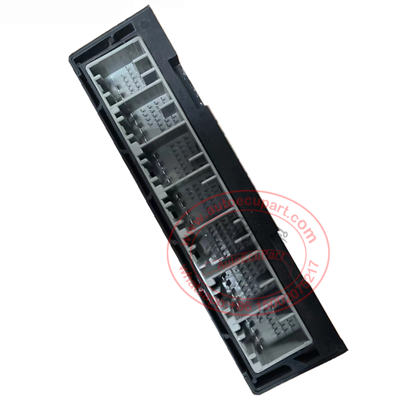 13501739 New OEM BCM for Chevrolet Cruze 2009-2015 Body Control Module ...
