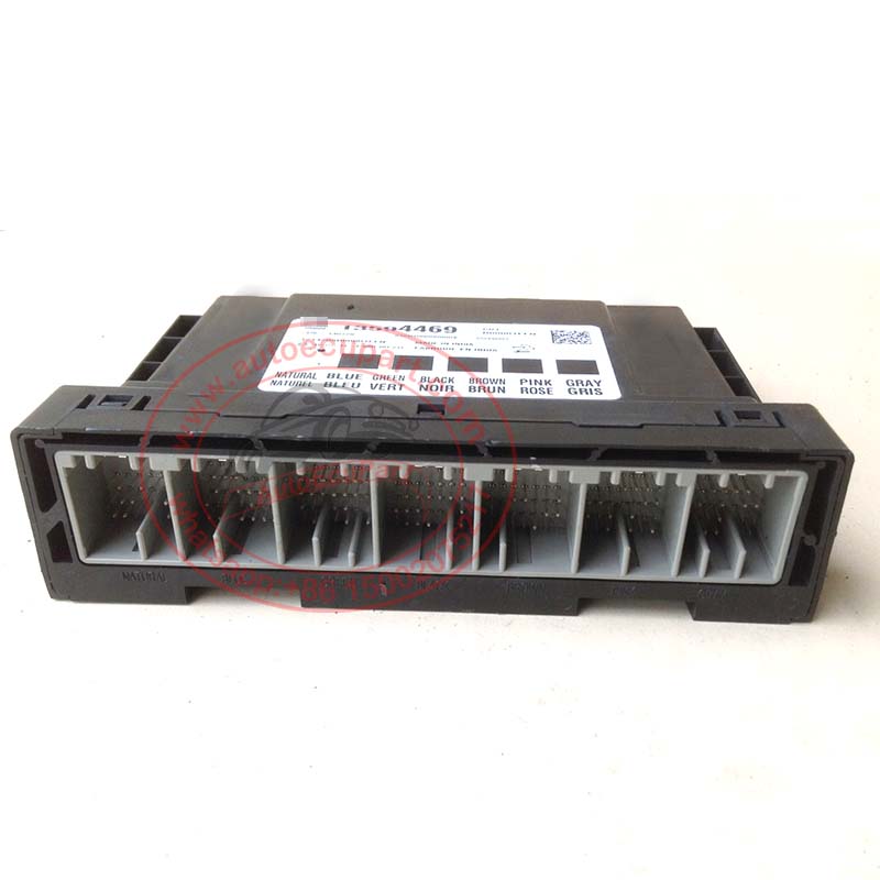 13594469 New OEM BCM for VAUXHALL Opel Vauxhall Mokka 2008-2015 Body C ...