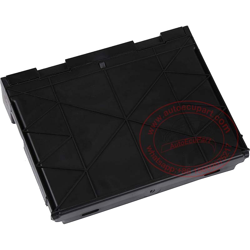 13594614 New OEM BCM for GMC Cadillac, Chevrolet Camaro Canyon Colorad ...