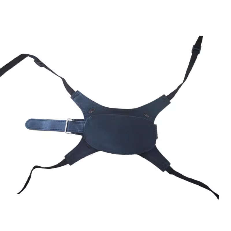 Rotating Hand Strap for Laptop Tablet – autoecupart