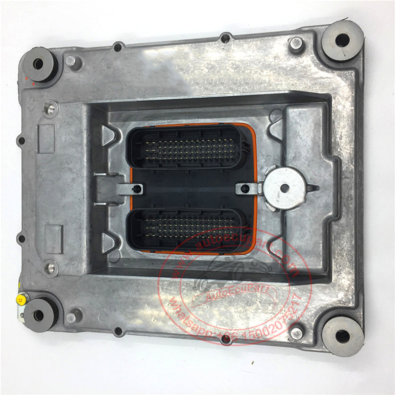 21631327 New ECU for Volvo Penta Generator TAD1341GE, TAD1342GE, TAD13 ...