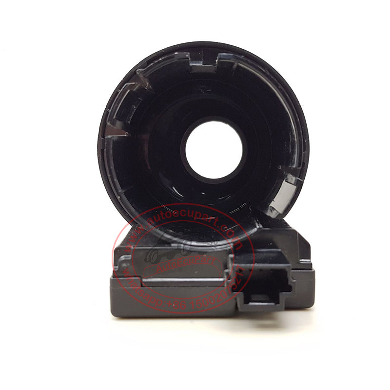 285910001R-B Original New Immobilizer Antenna Coil for Dacia Renault O ...