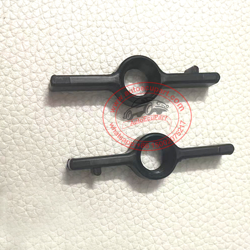 2pcs Lifting Rods for Land Rover Jaguar Gearshift Knob Module Repair P ...