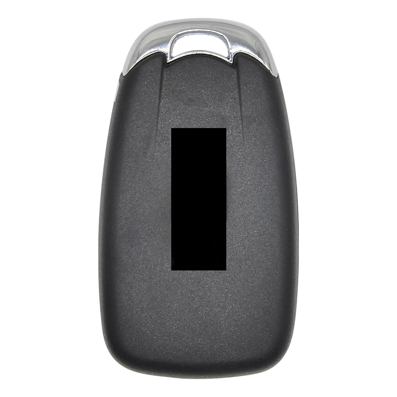 3 Buttons Smart Remote Key Shell for Chevrolet Spark 2018 – autoecupart