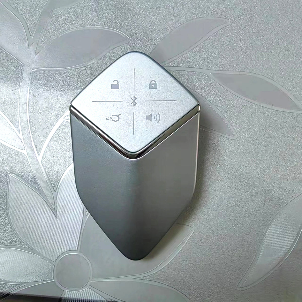3608030-DF05 Genuine Smart Key Proximity Control 433MHz 4A for Changan ...