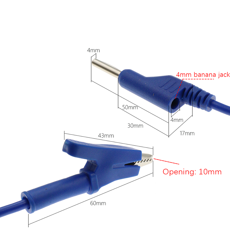 5pcs/Kit Cable for Mercedes Benz Full EIS EZS ESL Dash ECU TCU ISM Tes ...