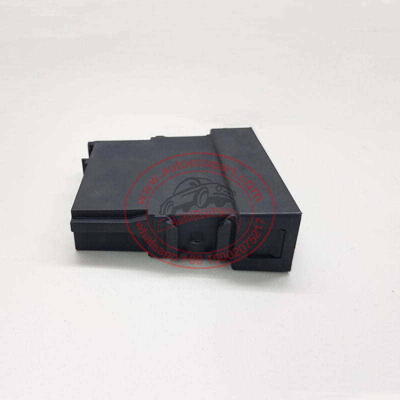 Original New 804000031AA Electronic Lock Control Box for Chery Tiggo 7 ...