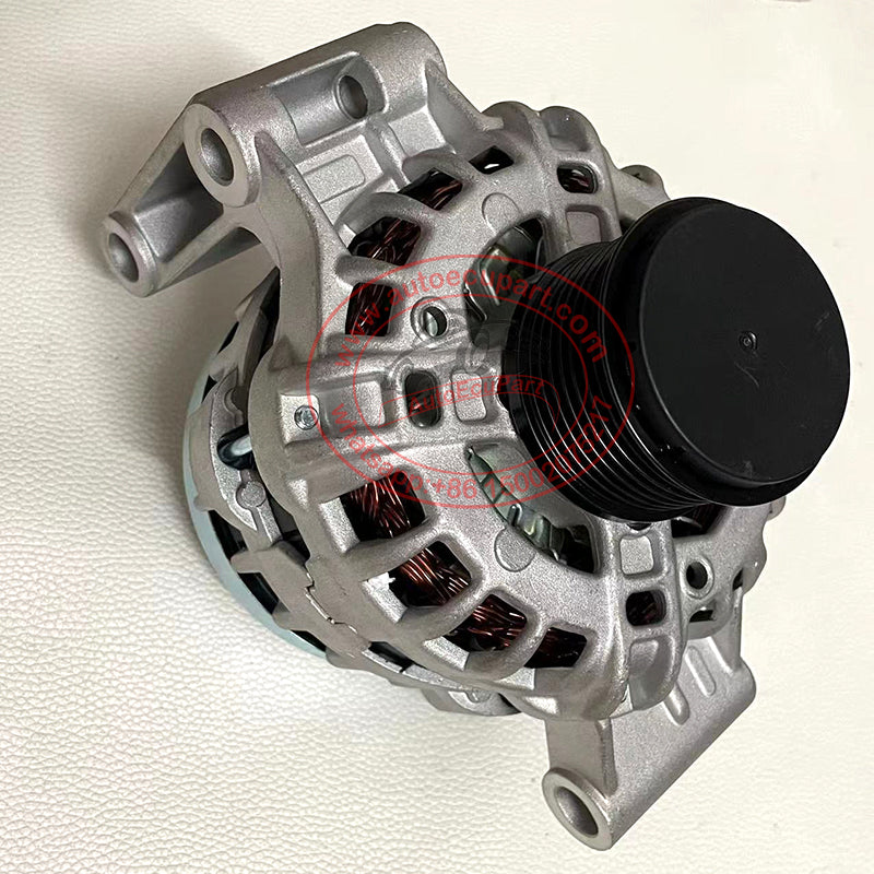 Alternator AB39-10300-AE for Ford Ranger T6 2.2/ Mazda BT50 AB3910300A ...