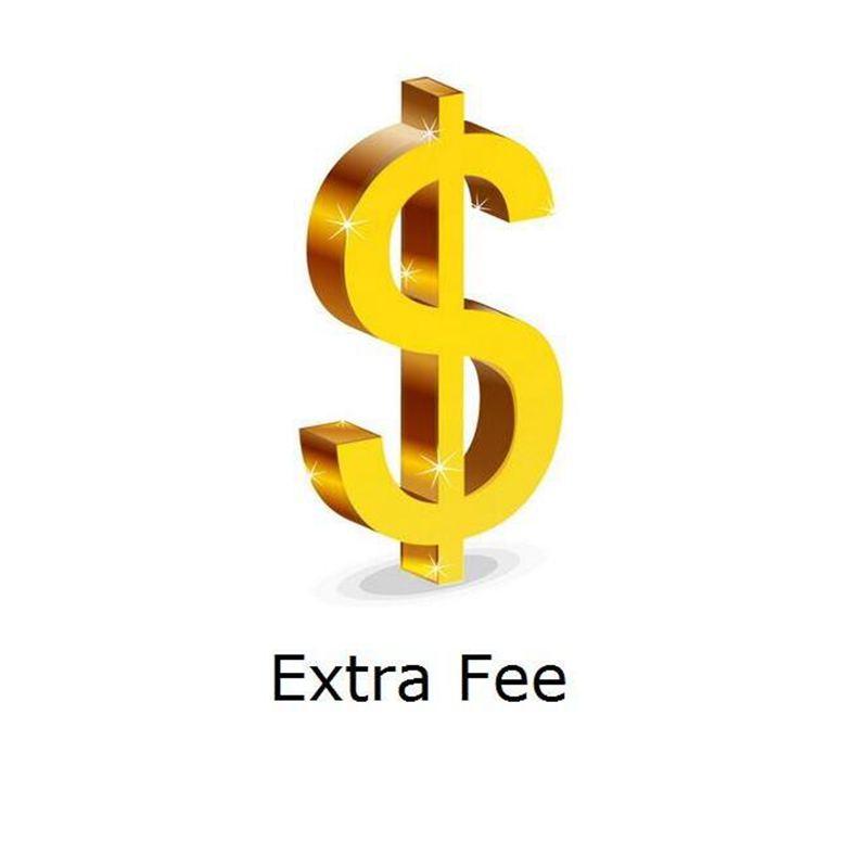 Extra Shipping Fee or Tax – autoecupart