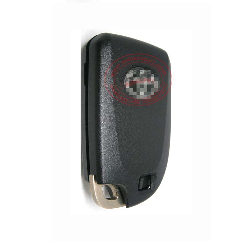 Genuine 314MHz 2 Button BF1ER 89904-26020 Smart Key for Toyota Hiace ...