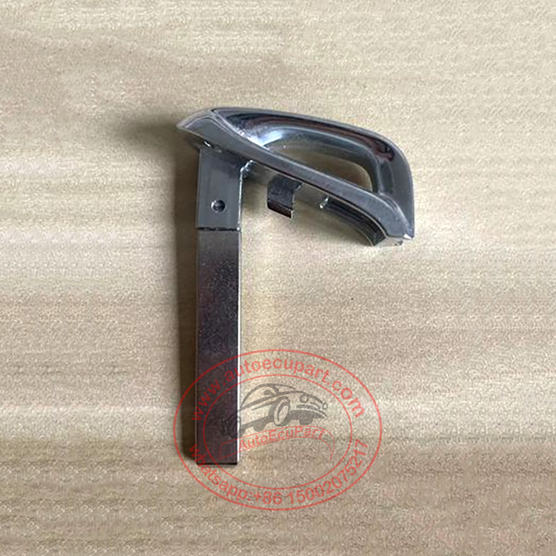 Genuine 3605800U0013A Smart Key for JAC S4 A50 S7 ID47 433MHz 4 Button ...