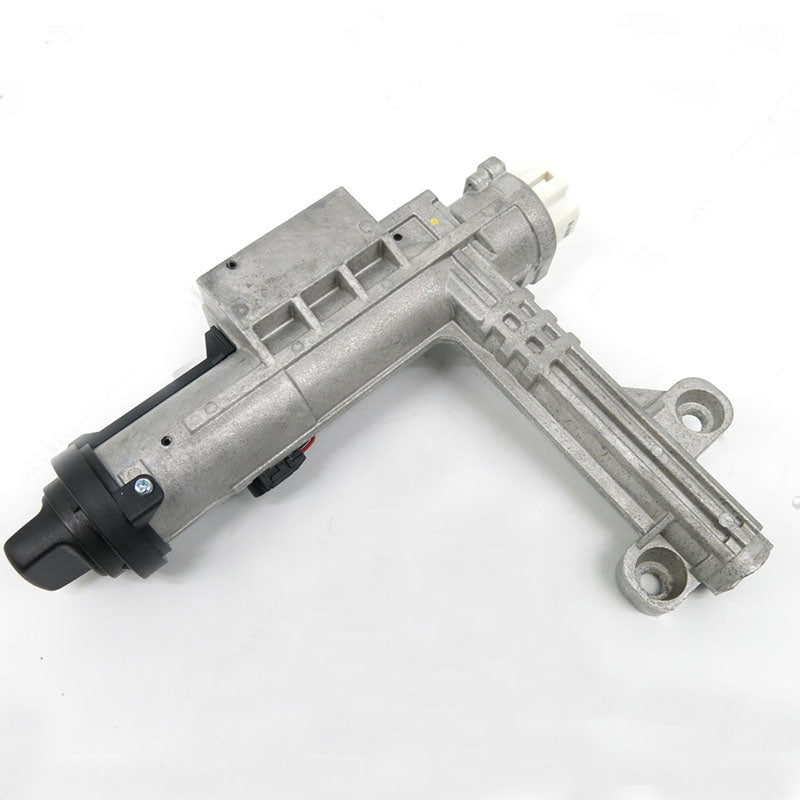 Used 81900-3J000 Steering Ignition Lock ASSY-STRG & IGN 819003J000 for ...