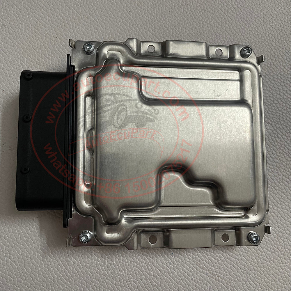 New 39131-2B111 SQ1 ME17.9.11.1 ECU for Hyundai Elantra Electric Contr ...