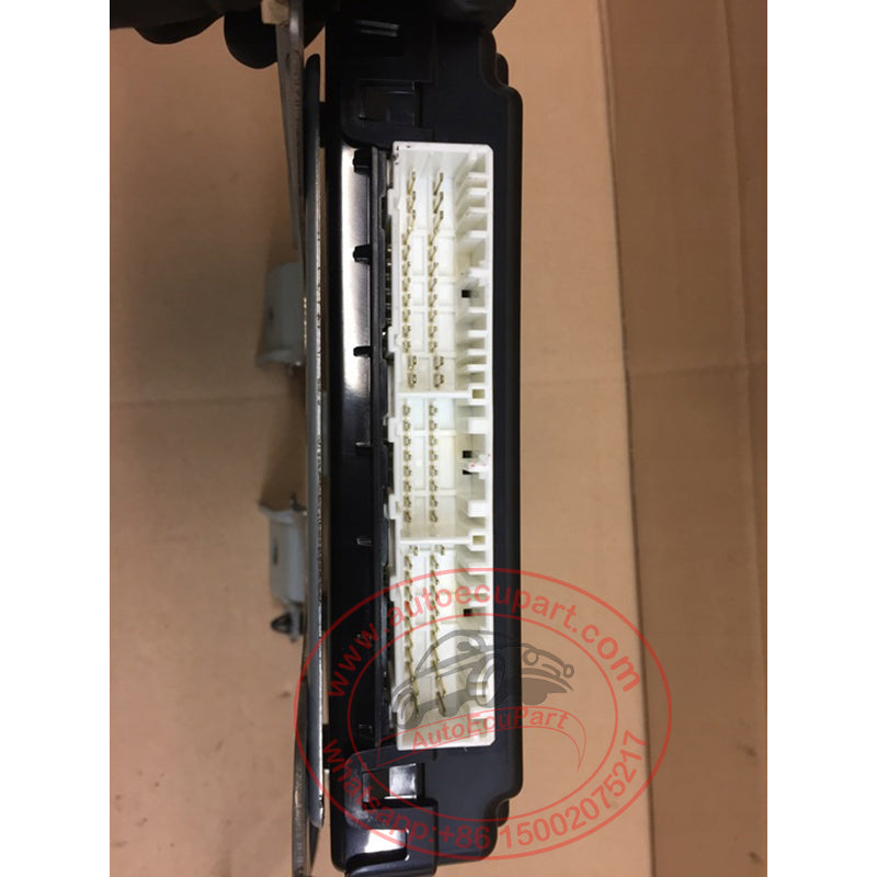 New Genuine 95480-2V201 Module ASSY-SMART Key Electric Central for Hyu ...