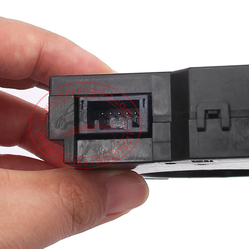 New Genunine 89245-0R030 Steering Angle Sensor for 2016-2020 Toyota Ta ...