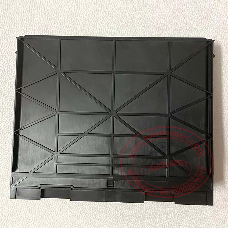 New OEM 13504449 BCM for 2009-2011 Holden Chevrolet Cruze Body Control ...