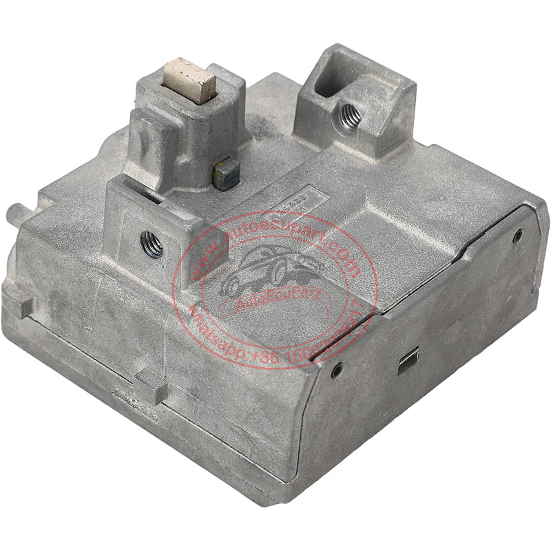 New OEM 23436820 Steering Column Lock Control Module for Chevrolet Cam ...