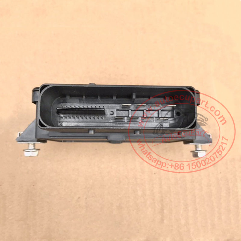 New OEM 39920-T7J-H0 EPB Unit 230618-104 for Honda HRV Parking brake C ...