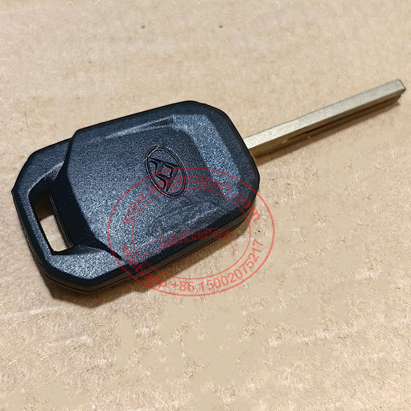 Original Ignition Key for Maxus LDV G10 G20 G50 D90 EV30 Transponder K ...