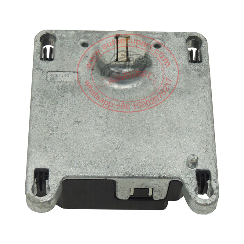 Original New 13524104 Steering Column Lock Control Module for GM Chevr ...