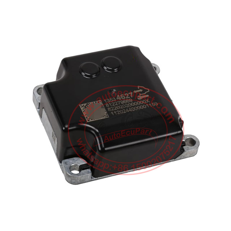 Original New 13534627 Steering Column Lock Control Module for GM Chevr ...