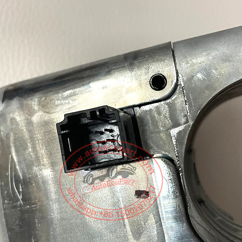 Original New 3608210XJZ31A Electric Steering Column Lock for Great Wal ...