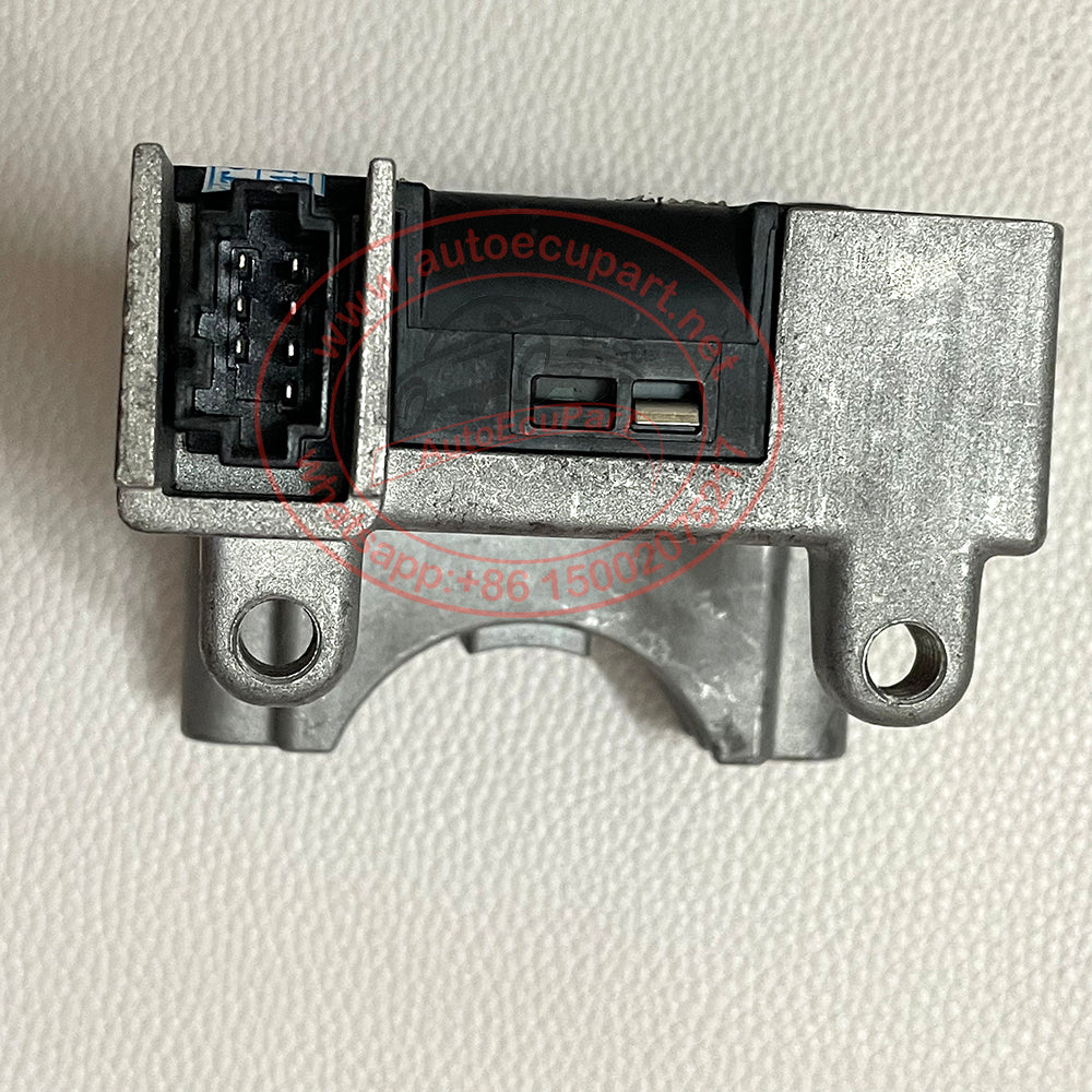 Original New 84257456 84084142 Steering Column Electric Lock Module fo ...