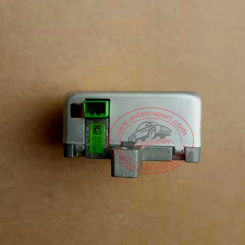 Original New NLMI-34180100C R82G23V1S03 EPS Controller for Keyton M70 ...