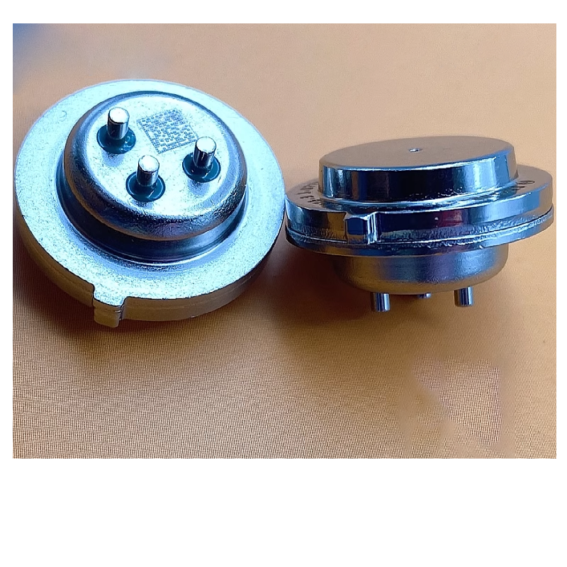 Original SMP132-532 Clutch Position Pressure Sensor for VAG 0DE 0DW 0D ...