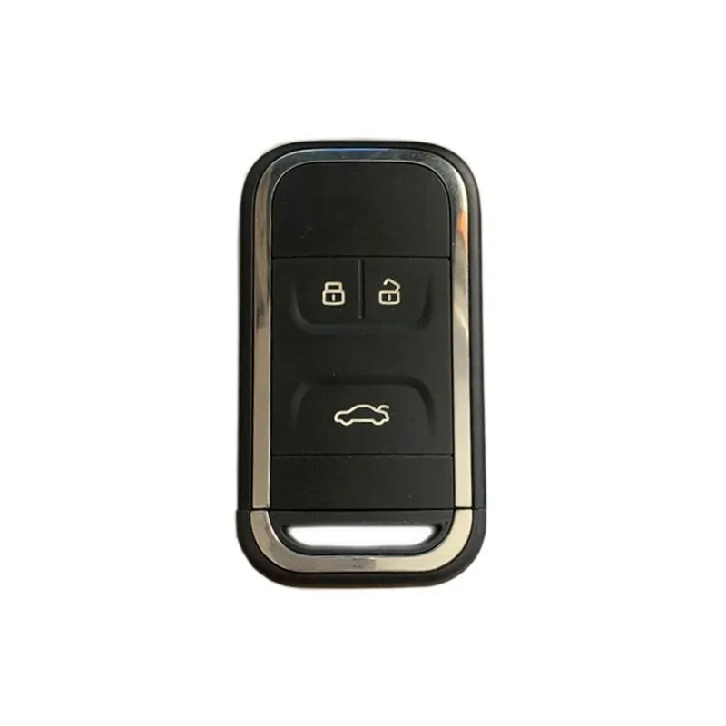 Original 434Mhz ID46 Smart Key for Chery Tiggo5 Tiggo7 Tiggo8 Arrizo5 ...