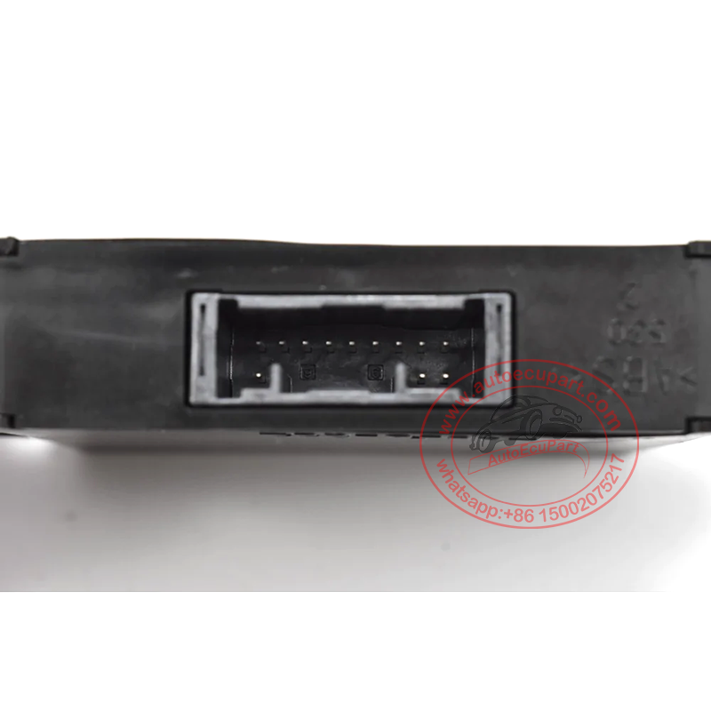 [Programmed Chip] C8 Immo Box +1pcs 8A Chip for Toyota RAV4 Corolla Cr ...