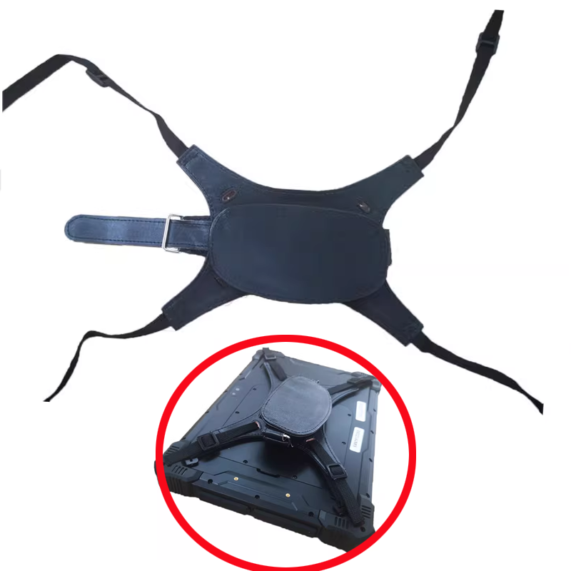 Rotating Hand Strap for Laptop Tablet – autoecupart