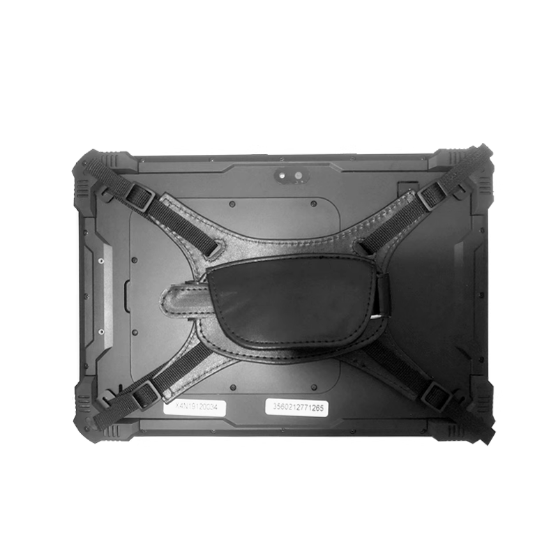 Rotating Hand Strap for Laptop Tablet – autoecupart