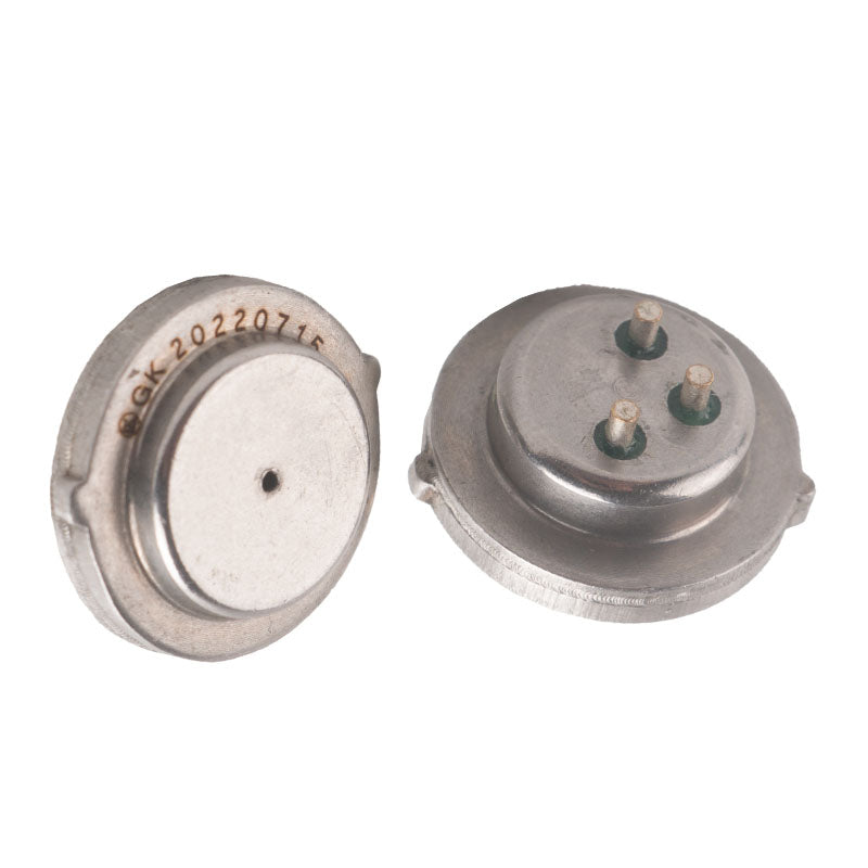 1pcs SMP132-192 Clutch Position Pressure Sensor for Mercedes-Benz 9G-T ...