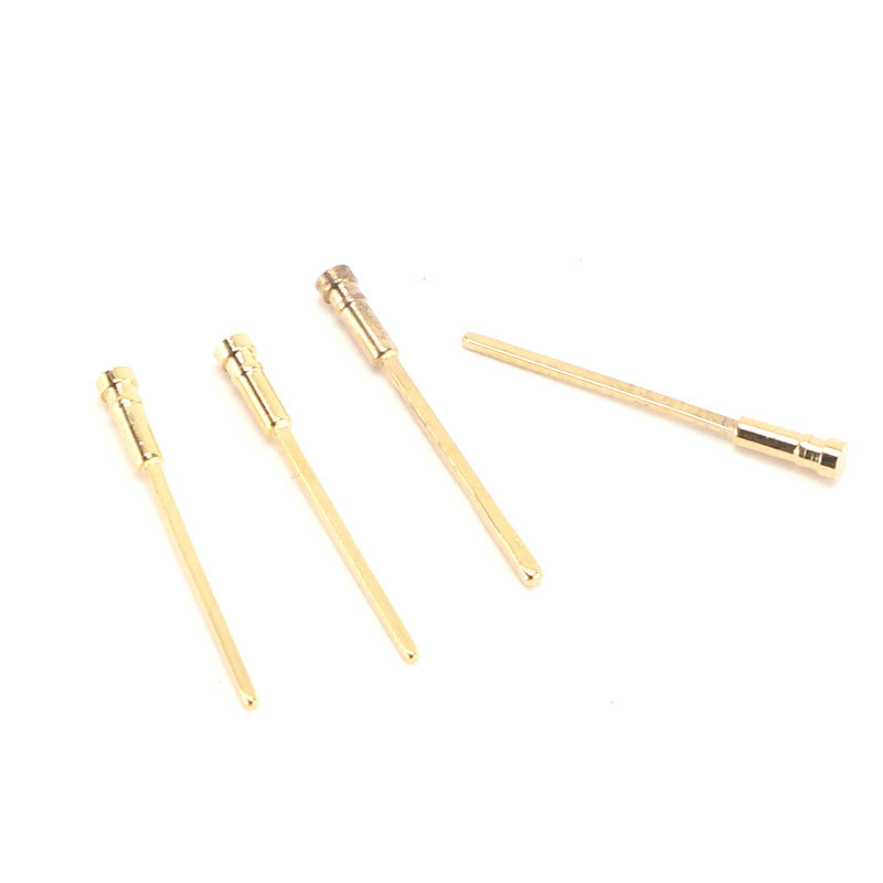 100pc/lot Test Point Interface pin for electric Probe – autoecupart