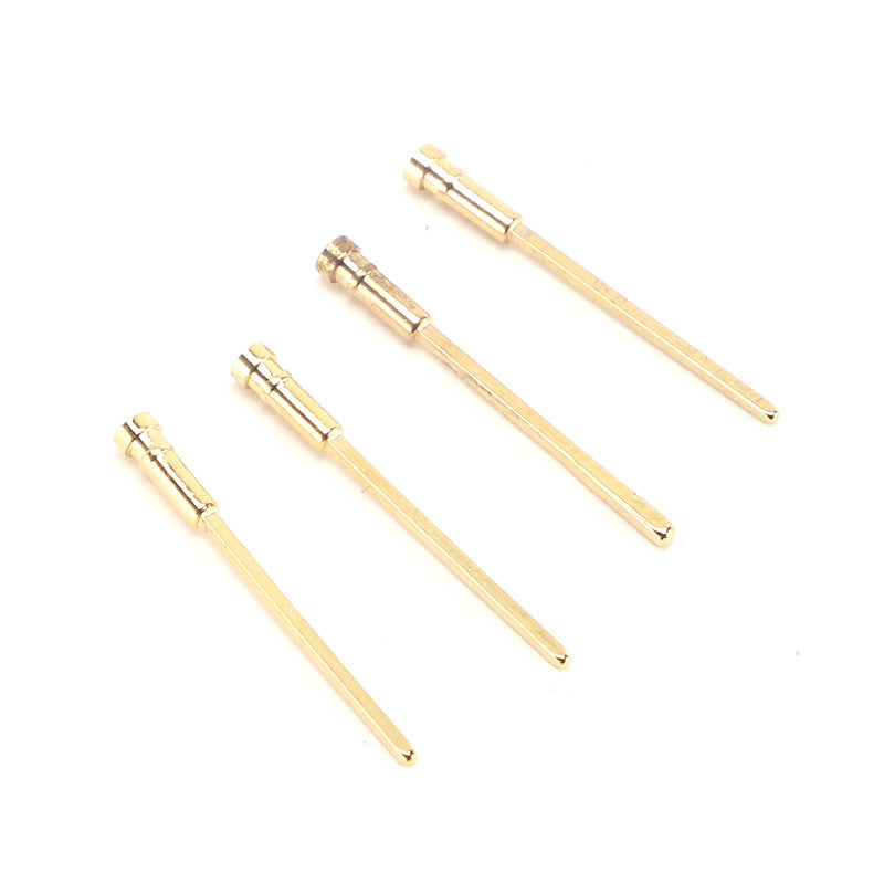 100pc/lot Test Point Interface pin for electric Probe – autoecupart