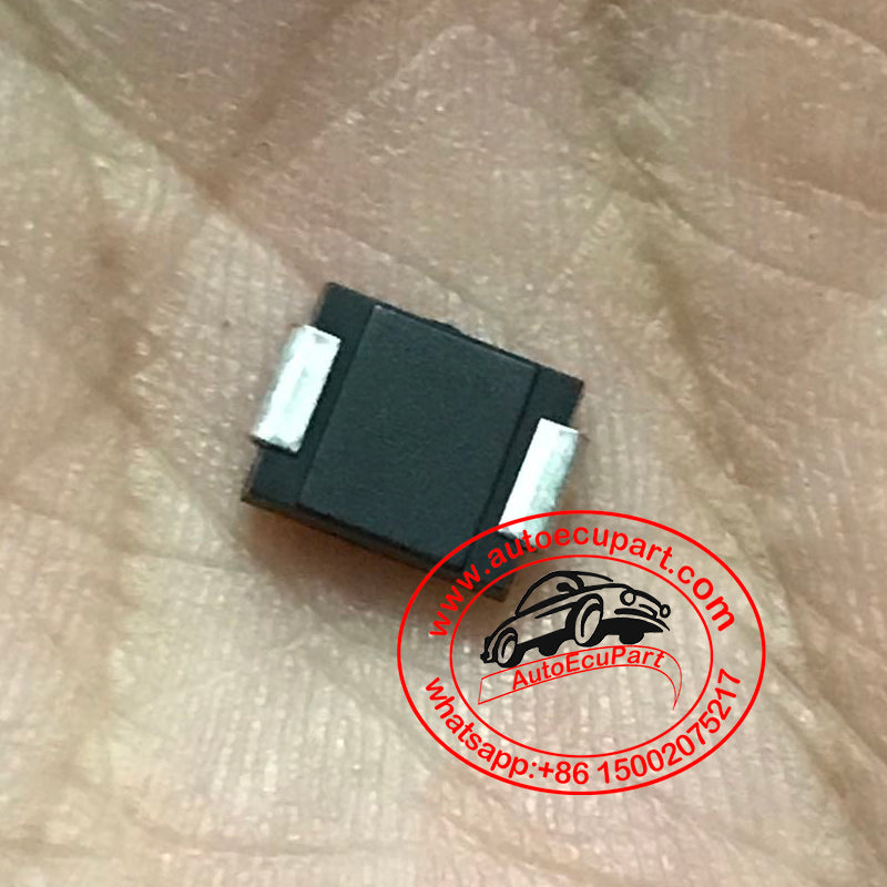 10pcs Original New TVS GFP diode 6mm*7mm – autoecupart