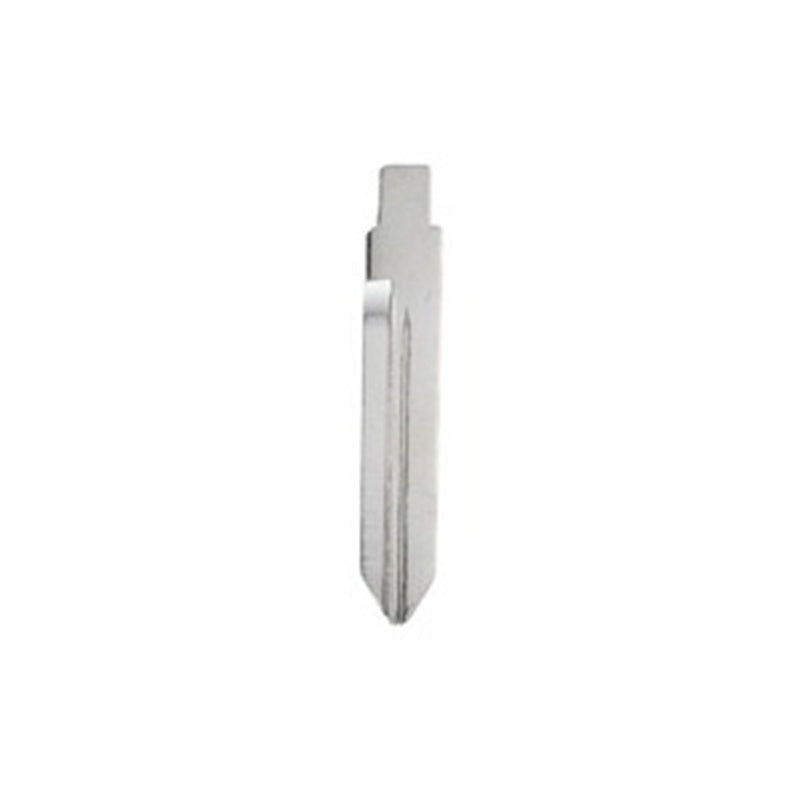 19# FO38R Key Blade for Ford - Pack of 10 – autoecupart