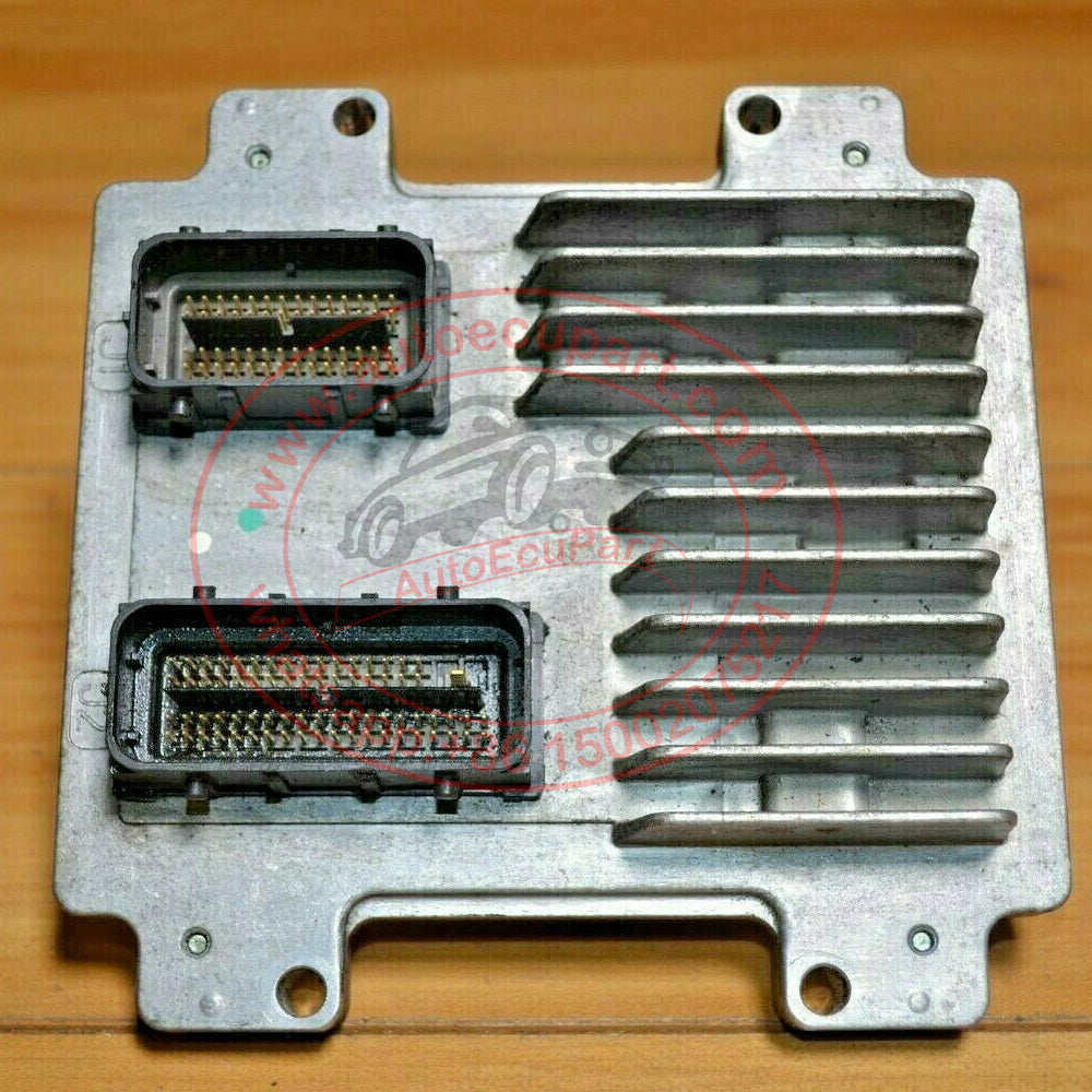 1 set New ECU Harness Connectors Cables for GM E83 12679199 Chevy Buic ...