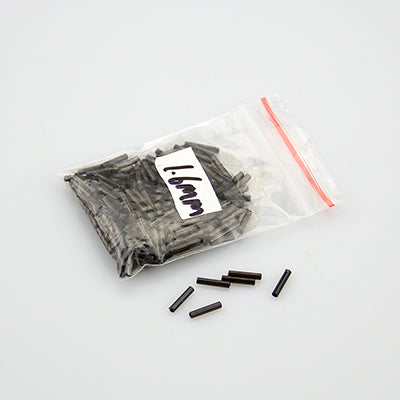 200pcs Car Flip Key PINs Bolt Remote Key Screw Retaining Pin Auto Key ...