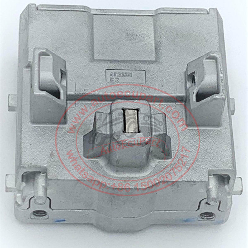 23203935 New OEM 2011-2021 Steering Column Lock Module for Cadillac Ch ...